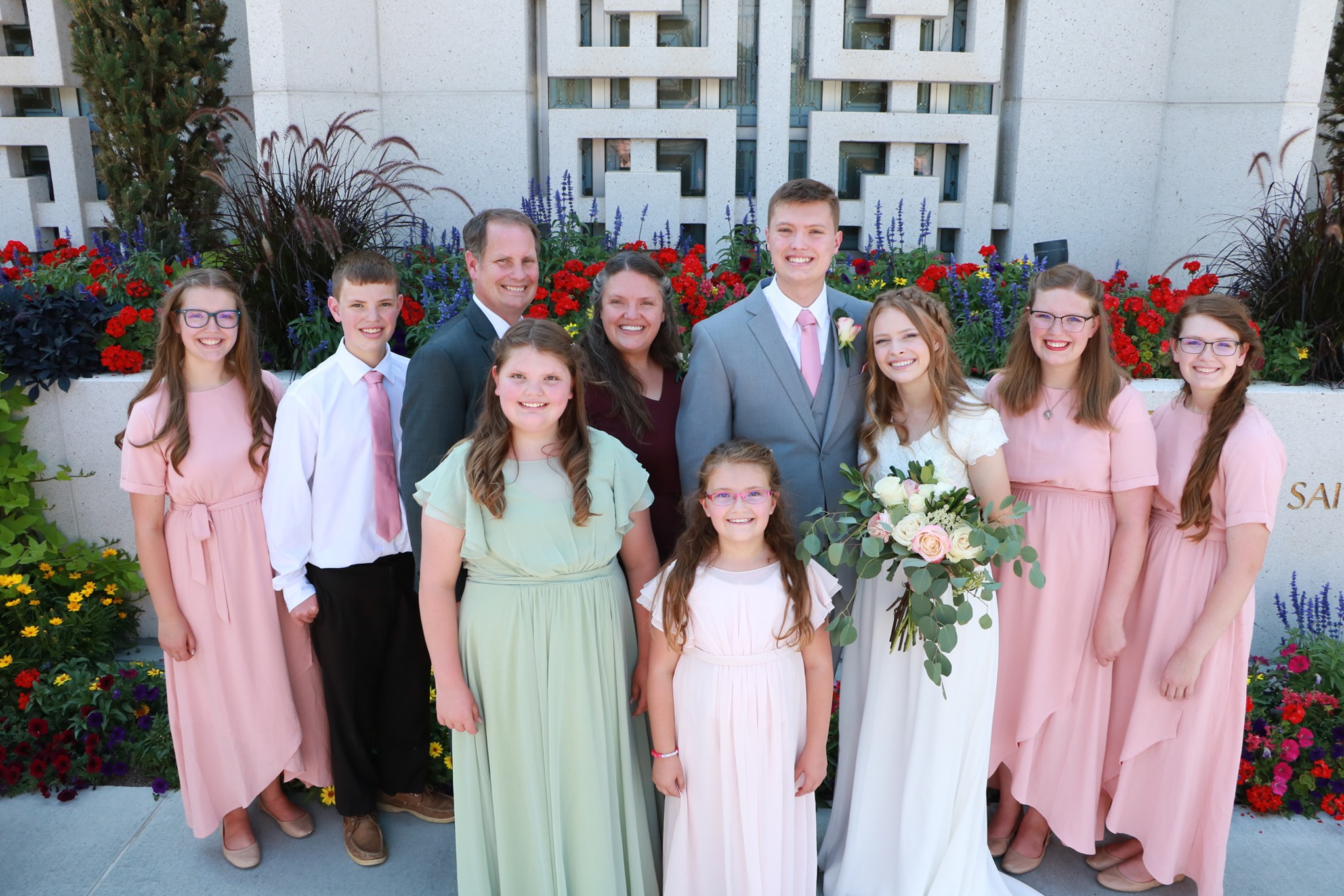 Prologue by HTML5 UP